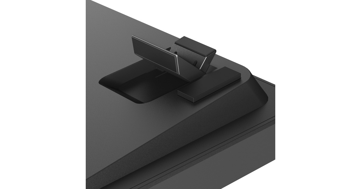Sharkoon clavier Noir, Layout DE, Sharkoon Linear