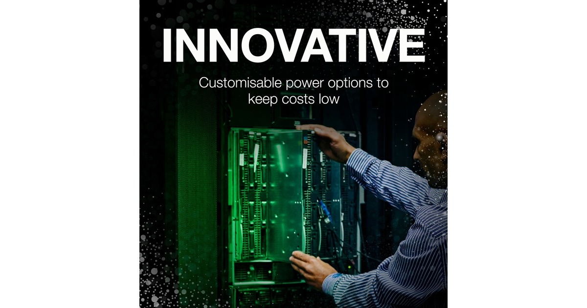 Seagate Enterprise ST18000NM004J disque dur 18 To 7200 tr/min 256 Mo 3.5" SAS 18 To, 7200 tr/min ...