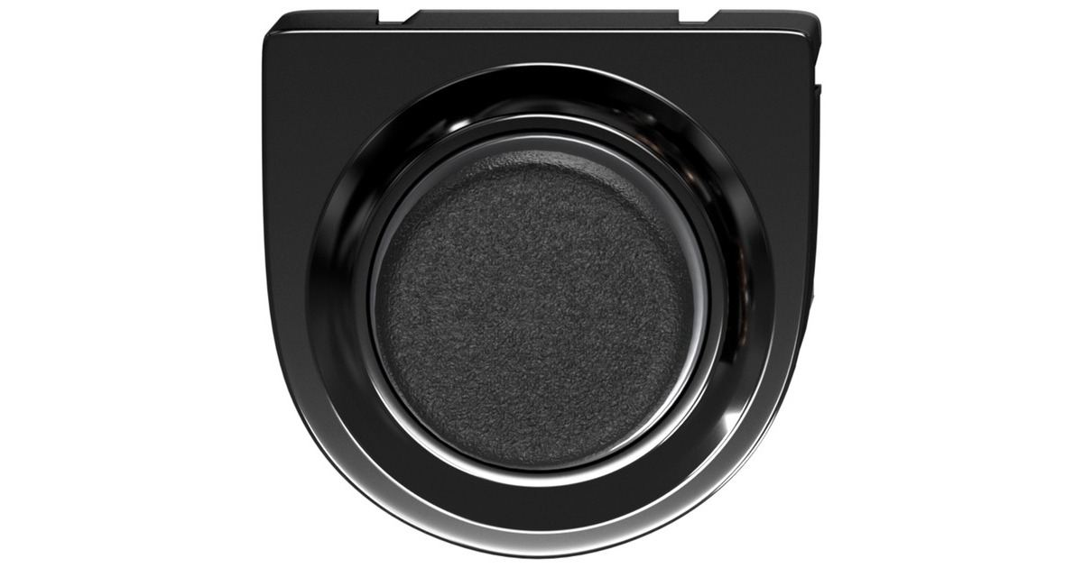 Thrustmaster ESWAP X S5 NXG Mini-stick module, Stick analogique Noir