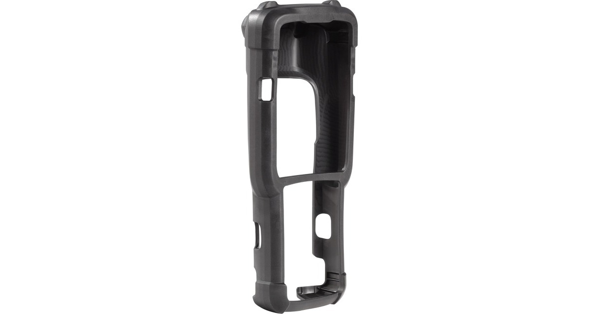 Zebra SG-MC33-RBTG-01 accessoire pour lecteur de code barres Enveloppe ...