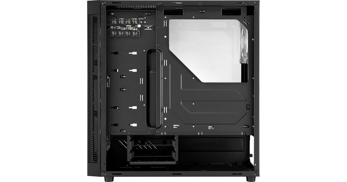 Laboratory Supplies Lab-Grade Universal Pipette Tips - 1000 Pack, RNase/DNase Free, 0.1-10µl ...