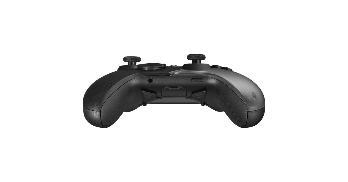ASUS ROG Raikiri Pro, Manette de jeu Noir, Manette de jeu, PC, Xbox One ...