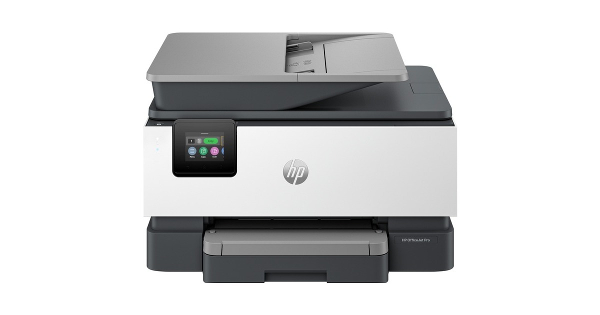 HP 403X8B#629, Imprimante multifonction Gris