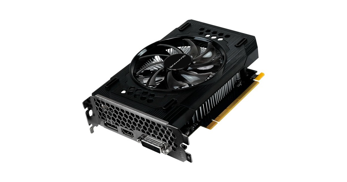 Graphics Cards Gainward Geforce Rtx 2060 Pegasus Gpu Database Gainward ...