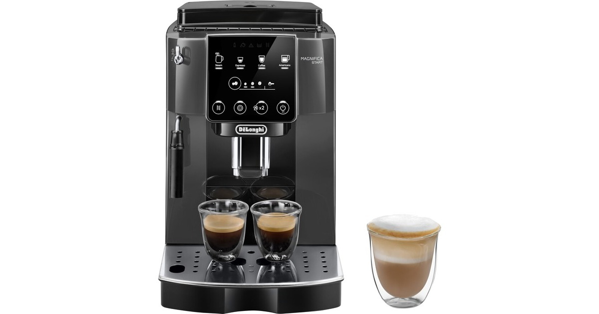 Machine Caf Delonghi Darty
