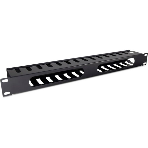 Inter-Tech 88887276 accessoire de racks Conduit de câbles, Guide-câble ...