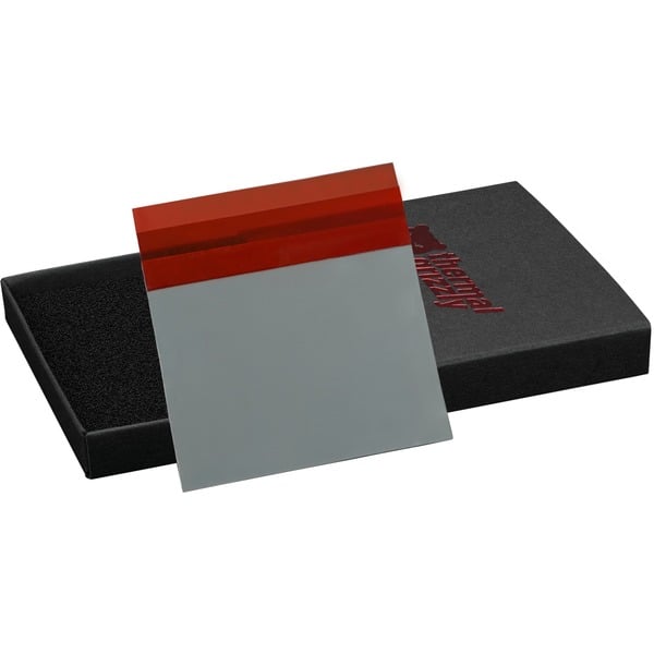 Thermal Grizzly PhaseSheet PTM 50 x 40 mm, Pad Thermique Gris