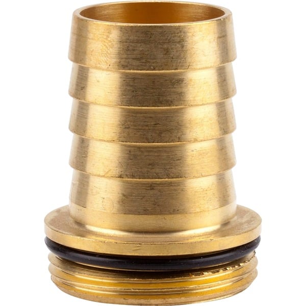 GARDENA Raccord embout 5/4", Raccord de tuyau