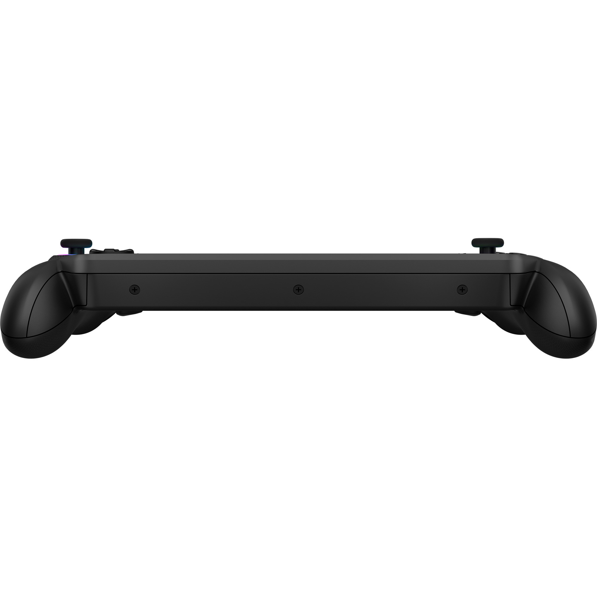 ASUS ROG Xbox Ally X (RC73XA-NH011W), Console portable Noir, 24 Go | 1 ...
