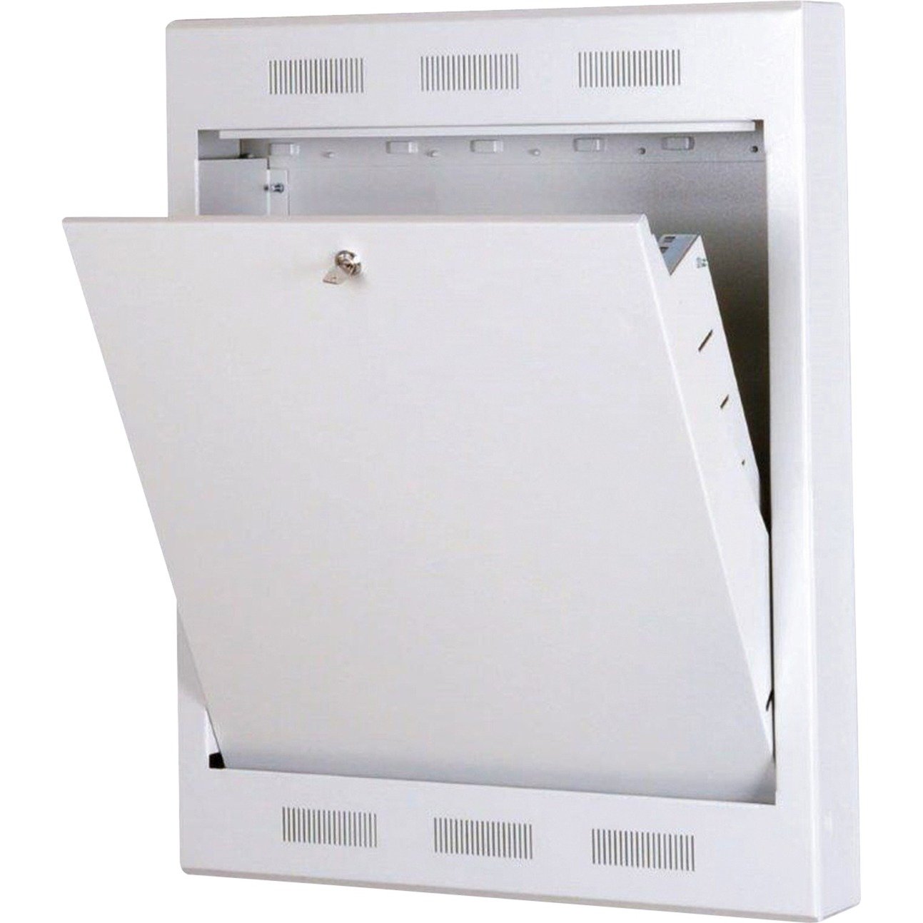 Armoire Informatique 4u - almoire